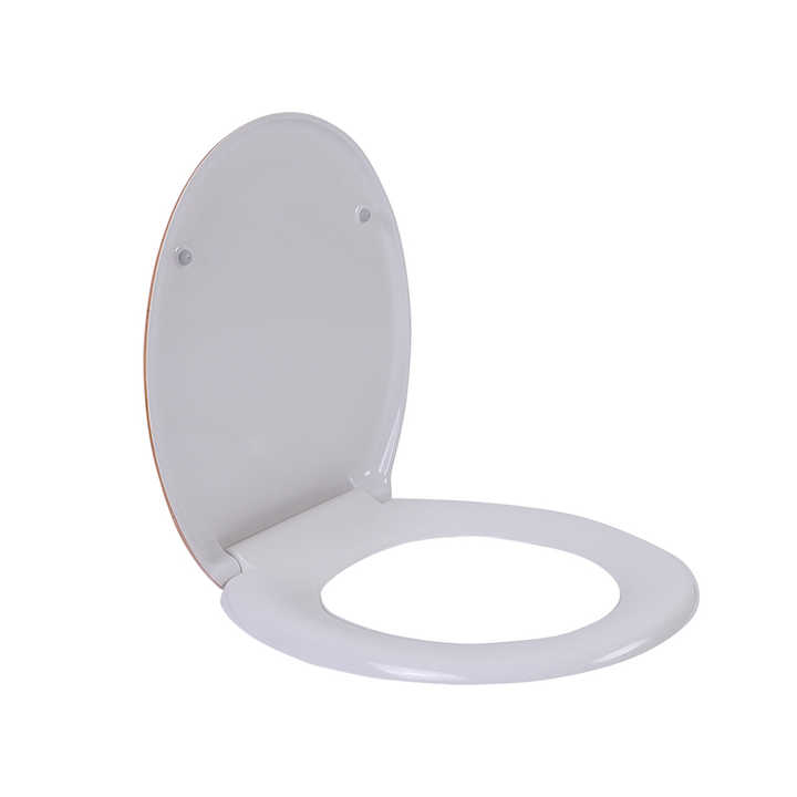 Sunten SU002 Oval Universal Duroplast Toilet Seat| Alibaba.com