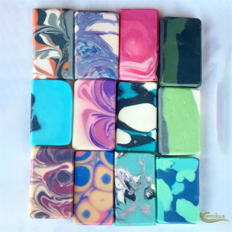 Elevate Your Bathing Experience with Premium savon 마르세유 공급 Solutions