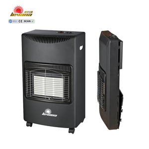 Purchase A Wholesale perfection propane heater For House Warming ...