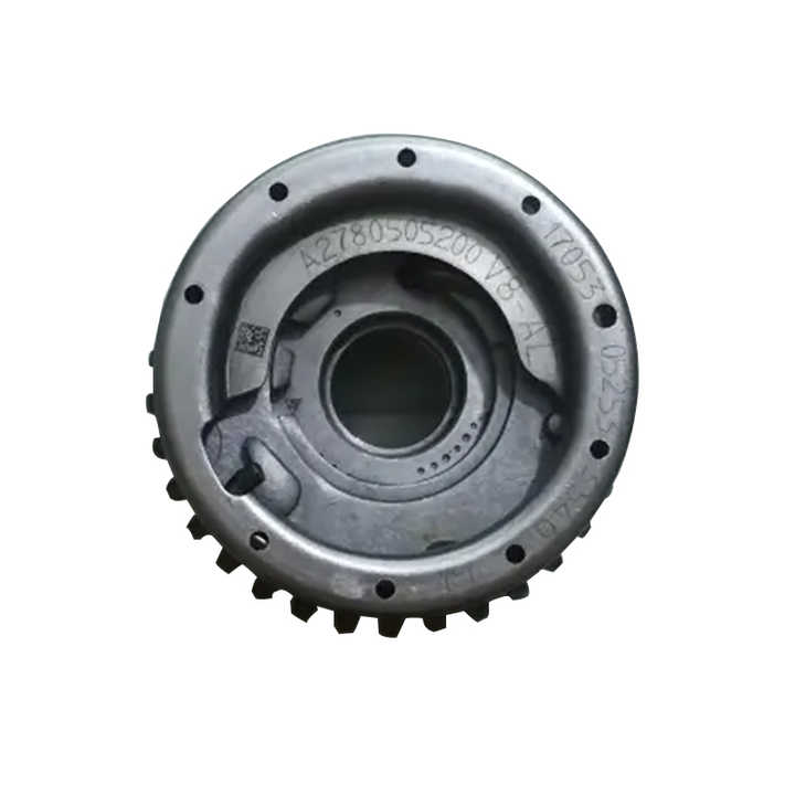 Left Timing Gear Camshaft Adjuster Intake for Mercedes-Benz CLS GLS GLE ...