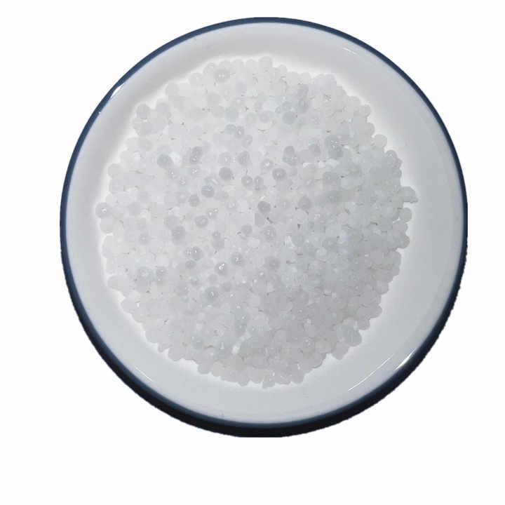 High Quality Anhydrous Magnesium Chloride Crystal Flakes Mgcl2 Cas 7786 ...