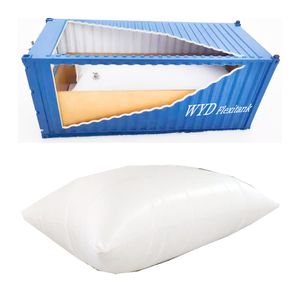container diesel oil flexitank for Transporting Liquids - Alibaba.com