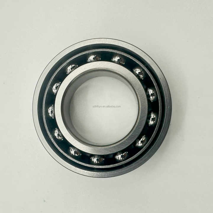 China Factory Angular Contact Ball Bearing 7316 7317 7318 7319 7320 ...