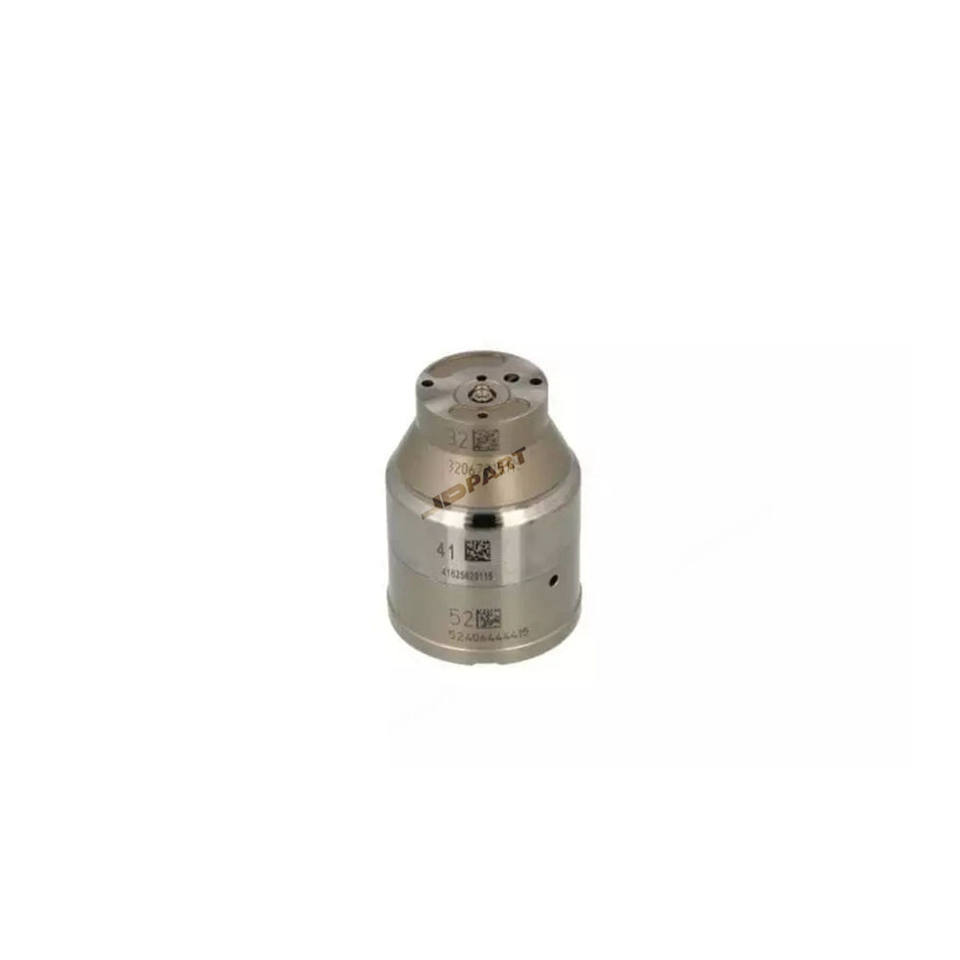 7135-588 Control Valve Actuator Kit for Delphi Replacement Engine Parts ...