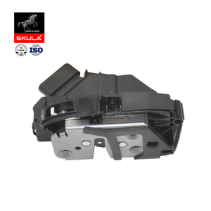 Secure Wholesale door latch ford ranger For All Vehicles - Alibaba.com