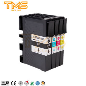 Buy Affordable Wholesale sublimation ink sawgrass sg500 For Printers ...