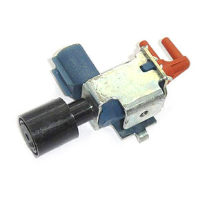Wholesale hiace vacuum switch valve To Repair And Renew Your Vehicle ...