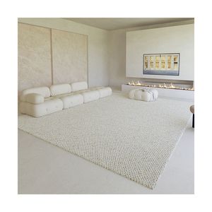 High-Quality machine made wool carpet For High-Traffic Areas - Alibaba.com