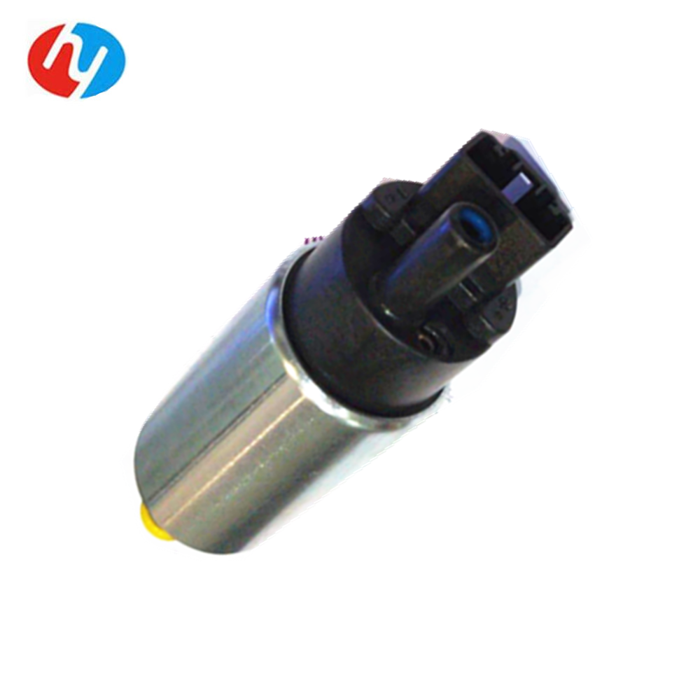 Promoción spanish, Compras online de spanish promocionales, mazda ...