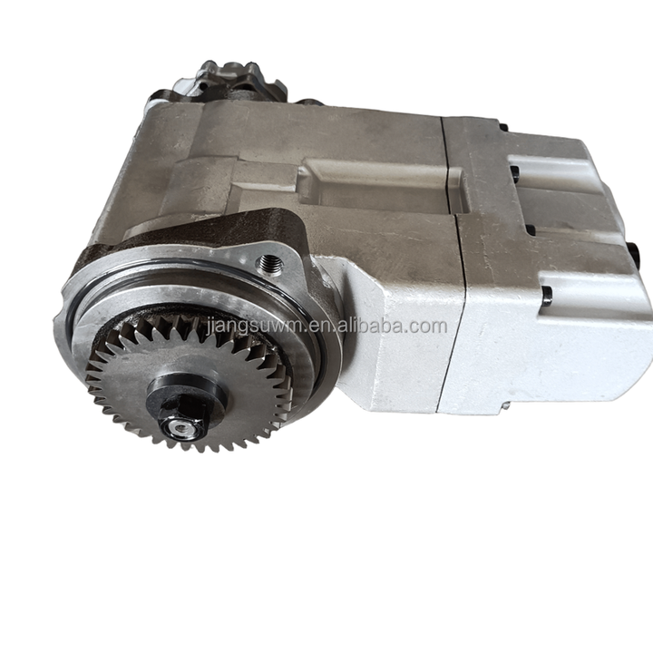 diesel Fuel Injection Pump 476-8766 4768766 20R-1635 20R1635 319-0677 ...