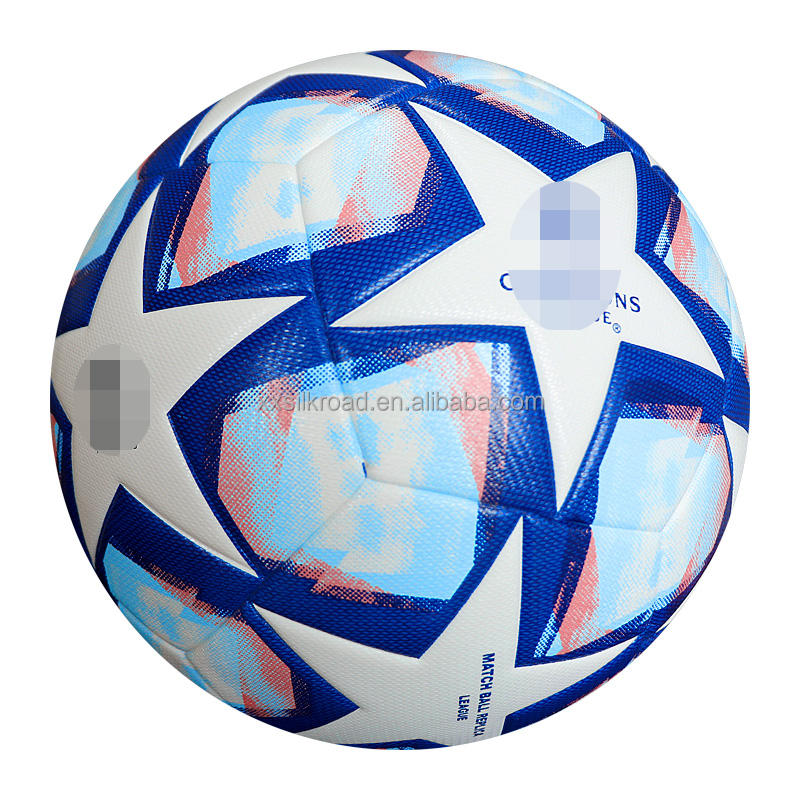 2026 US-Canada-Mexico World Soccer Tournament Sneak Peek Version ...