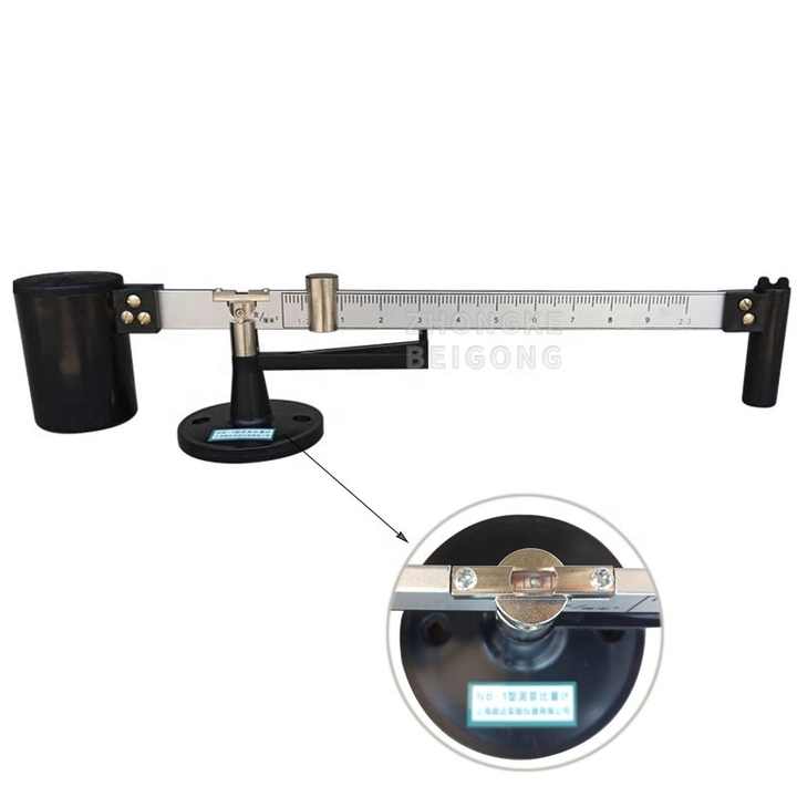 Slurry Sand Content Meter Slurry Viscometer,Mud Balance,March Funnel ...