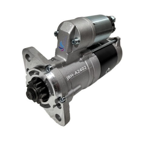 Starter Motor JBH-S2326 for GM Wuling Baojun 530/560/730