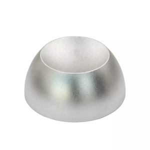 Wholesale spider wrap detacher to Protect Your Business – Alibaba.com