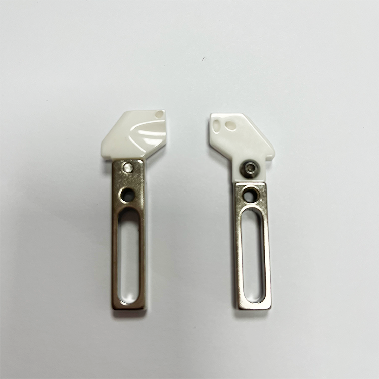 High Quality Knitting Part Yarn Guide Ceramic for Circular Knitting Machine