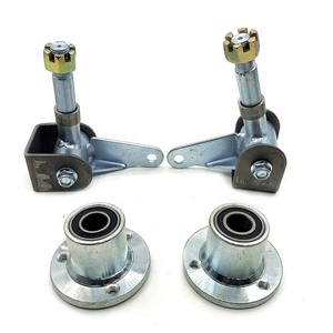 Buy Go Kart Parts China | Durable ATV & UTV Replacement