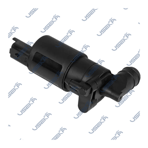 Ofertas de parabrisas arandela de la imagen de la bomba automáticas y ...