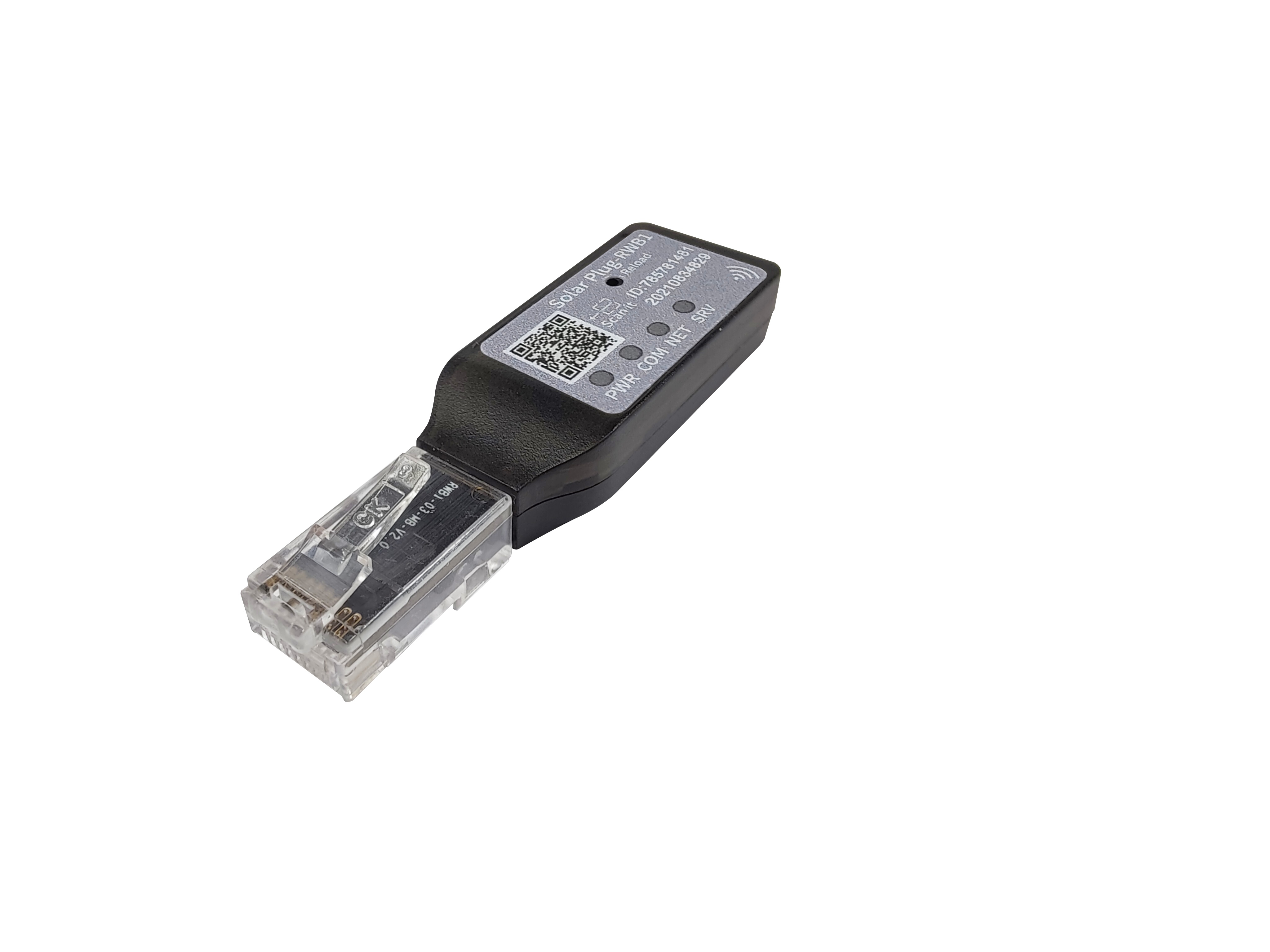 How to Choose the Best WiFi Dongle for Solar Inverter: A Complete Guide