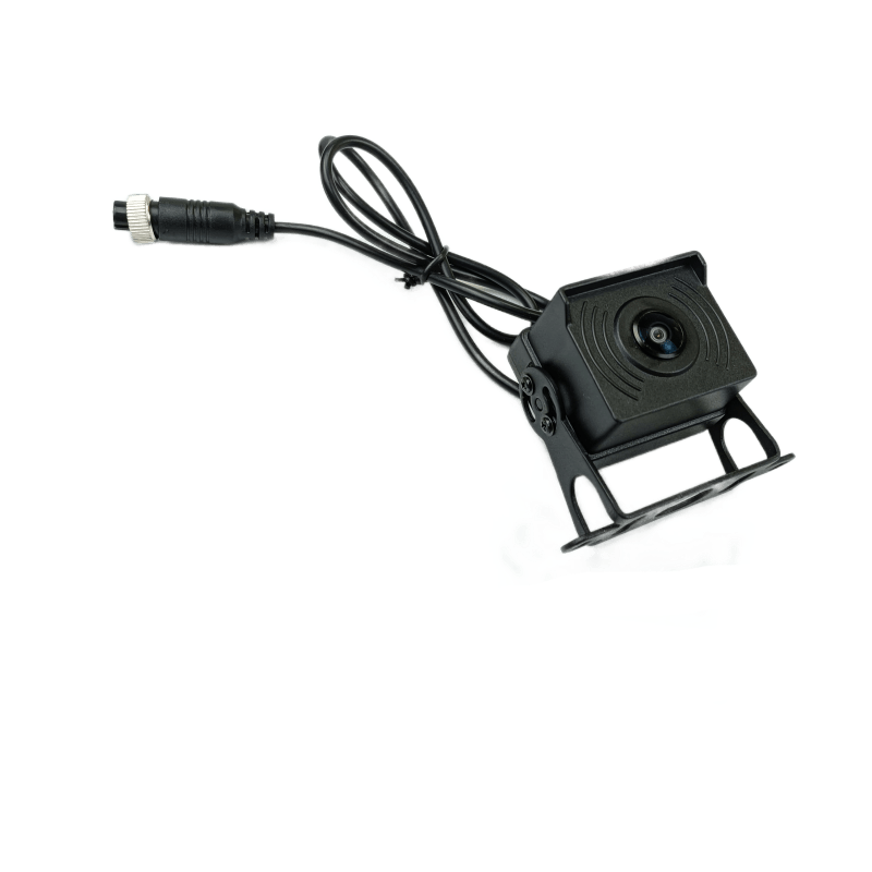 How to Choose the Best mmWave Radar Car Distance Measurement Camera