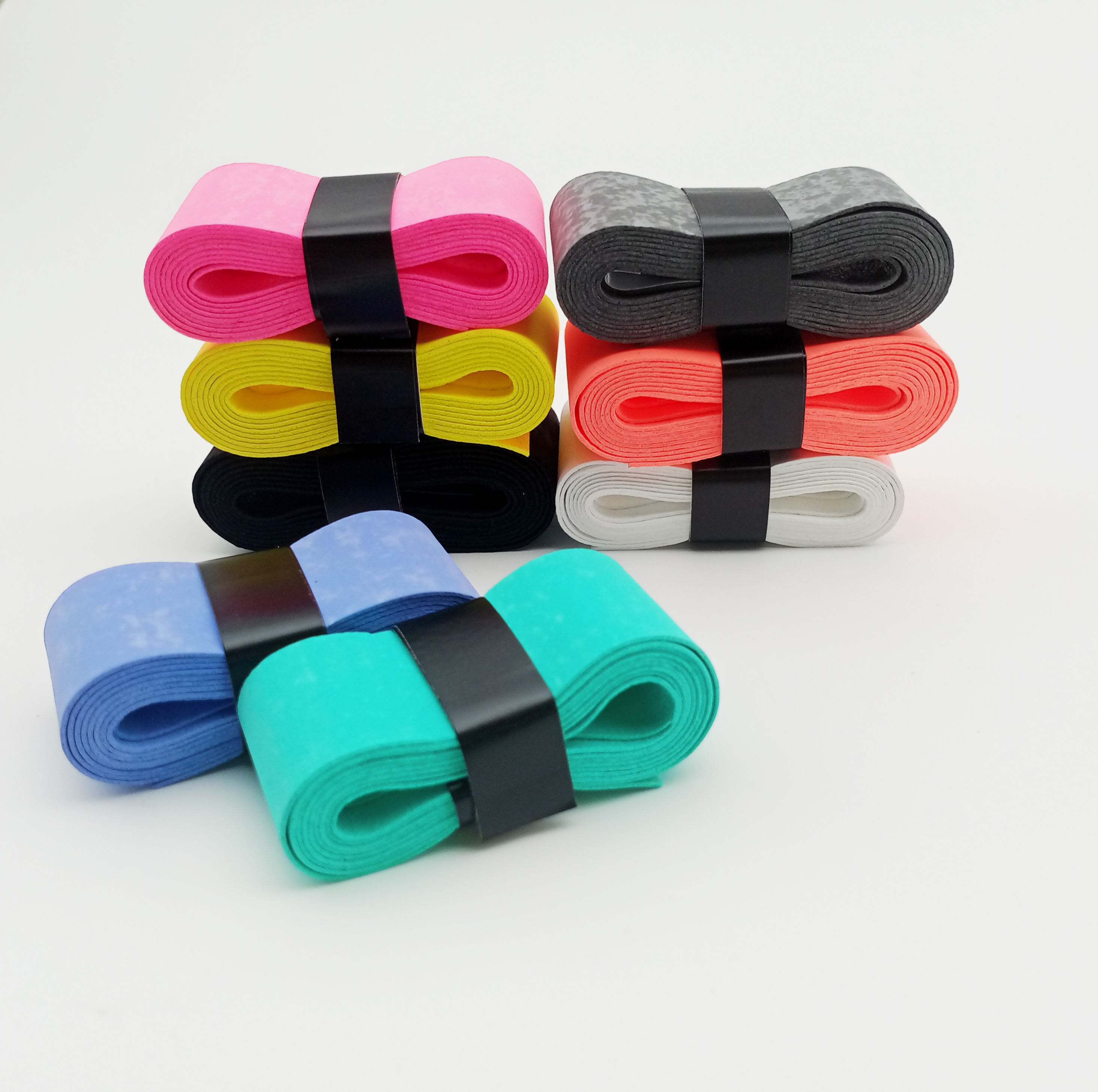 How to Choose the Best Designed Over Grip for Your Needs