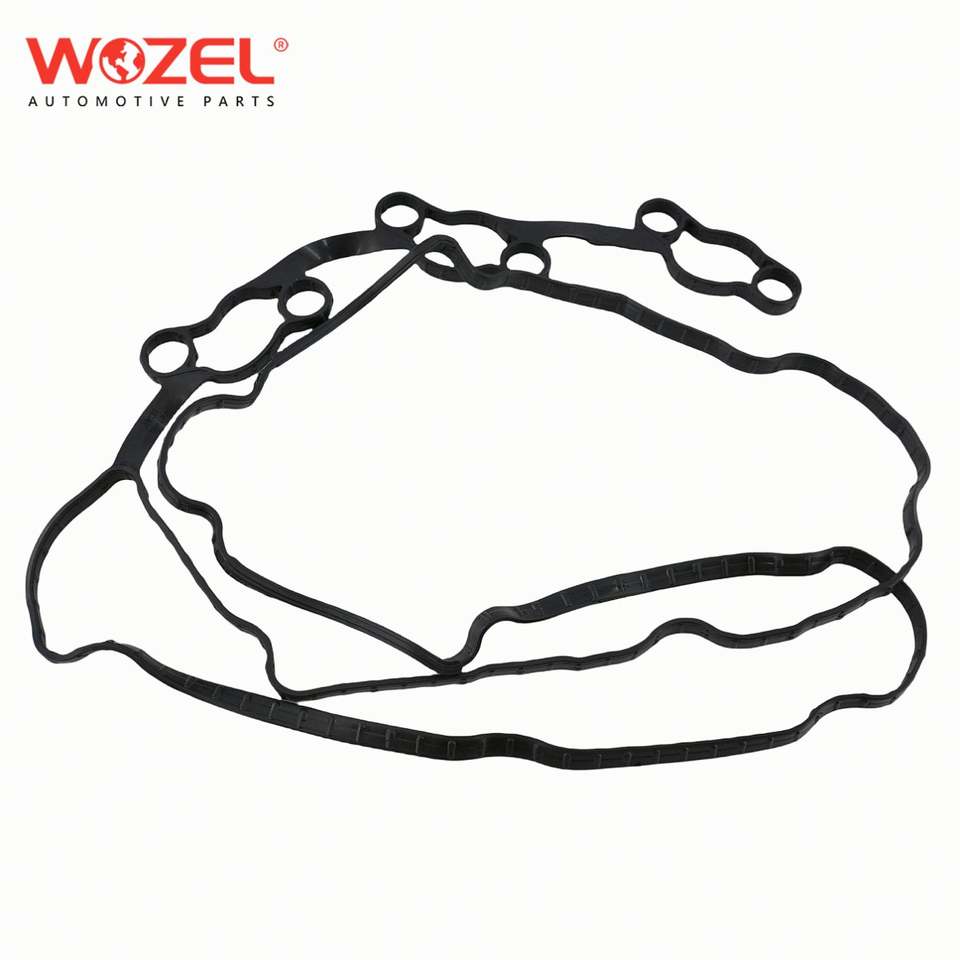 Brand New Engine Parts 22441 3L101 Car Engine Valve Cover Gasket Rocker ...