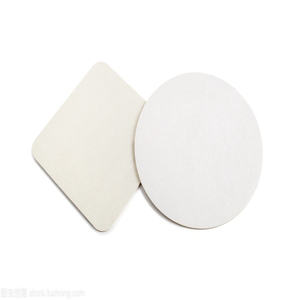 See Wholesale 5 Micron Filter Paper Listings For Your Business ...