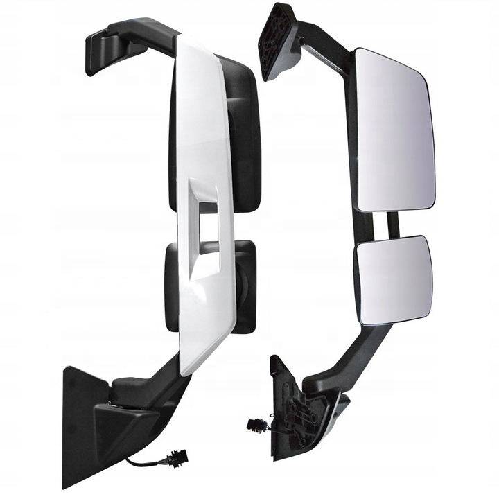 Promoción spanish, Compras online de spanish promocionales, espejo para ...