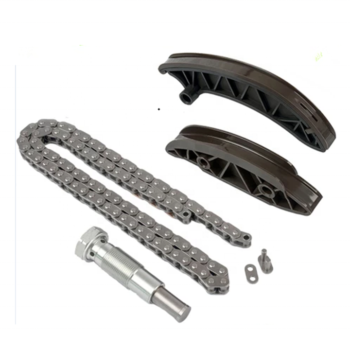 SPRINTER OM651 CDI DIESEL TIMING CHAIN KIT FOR A B C E S V CLASS ...