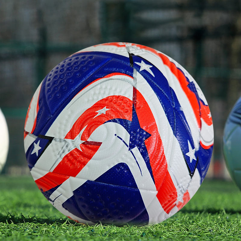How to Choose the Best Puma Soccer Ball for Your Game