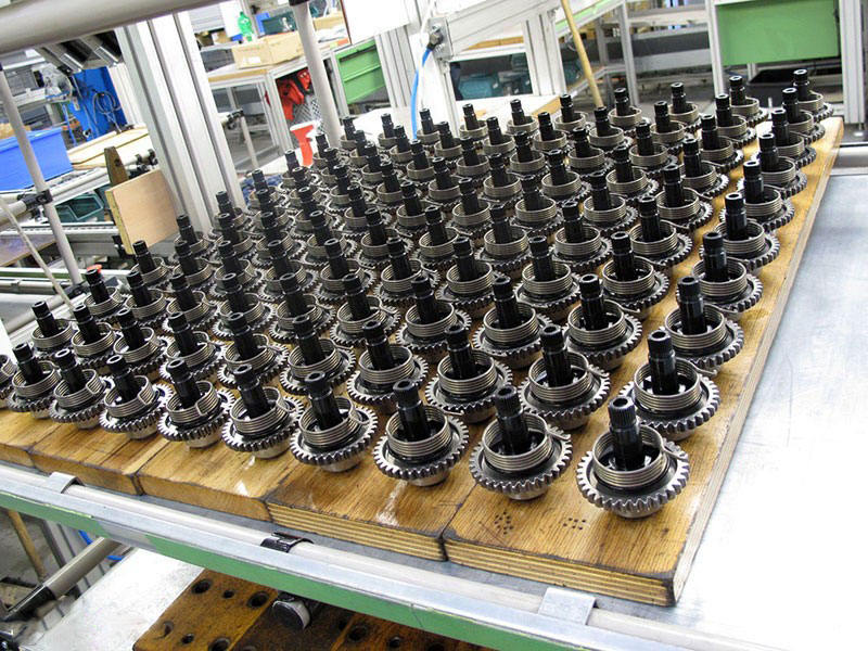 Logo made redid engine piston factory quality rebuilt motor piston ...