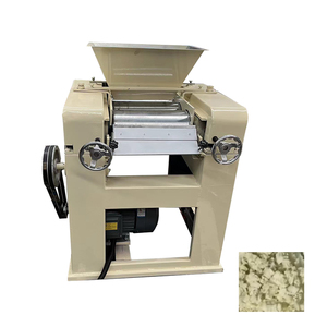 Powerful Soap Grinders For Industries - Alibaba.com
