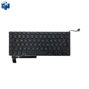 Comfortable Wholesale apple arabic keyboard layout For Home, Office And ...