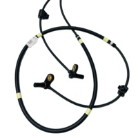 Find Efficient And Reliable Isuzu Speed Sensor - Alibaba.com