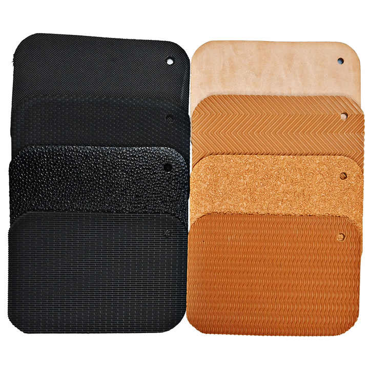 Outsole Rubber Sheet Neolite Rubber Sheet| Alibaba.com