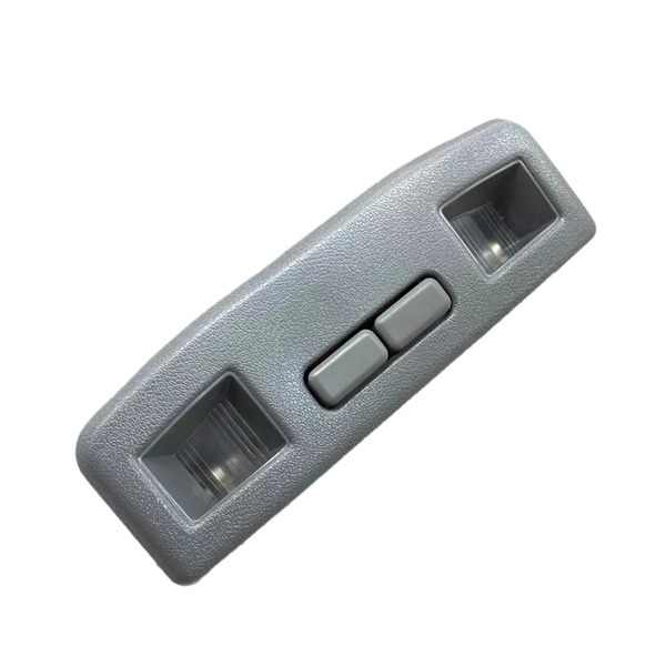 Car Ceiling Light for Mitsubishi Pajero Montero V33 V43 V45 V55 1990 ...