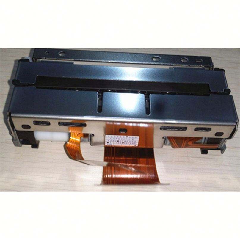 NCH-700 miniature thermal printer movement Mechanisms head unit ...