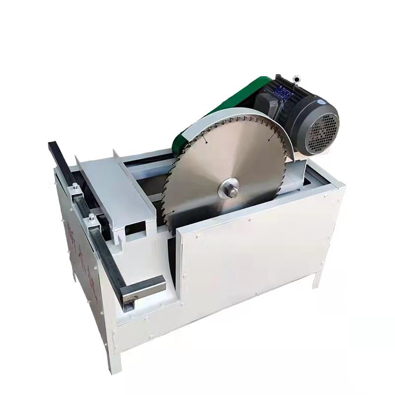 Company Overview - Xingtai Bailun Machinery Manufactor Co., Ltd.