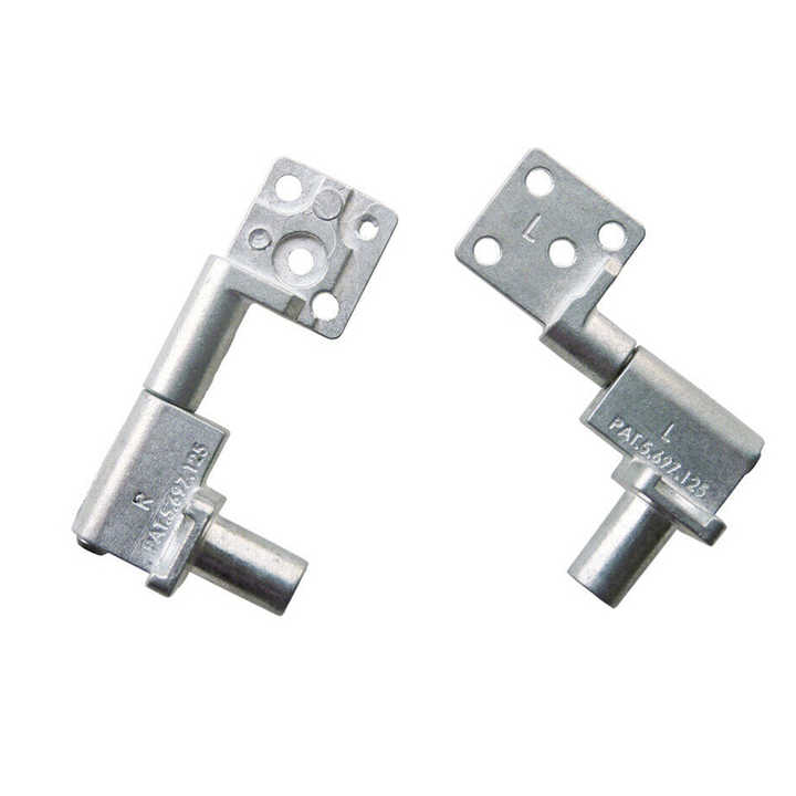 Notebook Hinge Bracket for Samsung X10 X15 Laptop LCD Screen Hinge