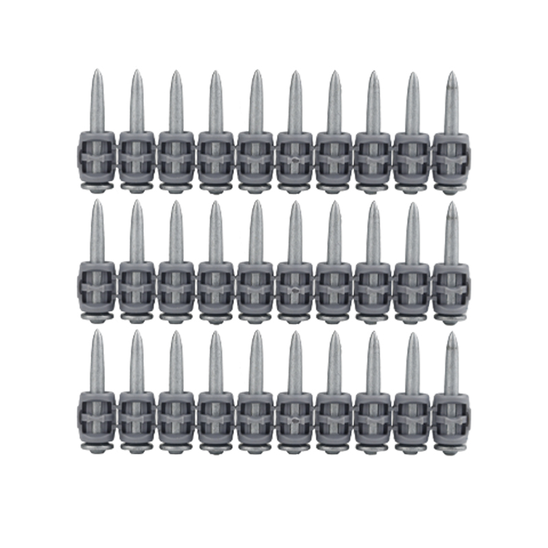 How to Choose the Best BX3 Nails for Your Project