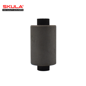 Nissan Urvan E25 Spring Bushing - Durable & Reliable