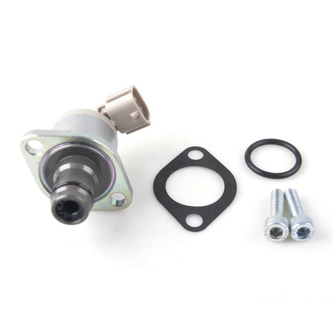 Prssure Suction Control Valve, Prssure Suction Control Valve direct ...