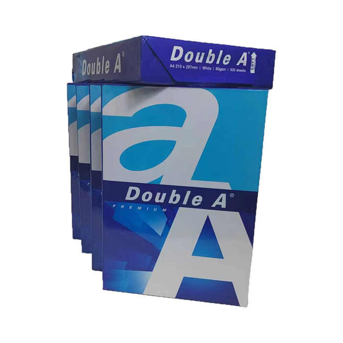 Factory Price Cheap Price Office A4 White Double Copy Paper| Alibaba.com