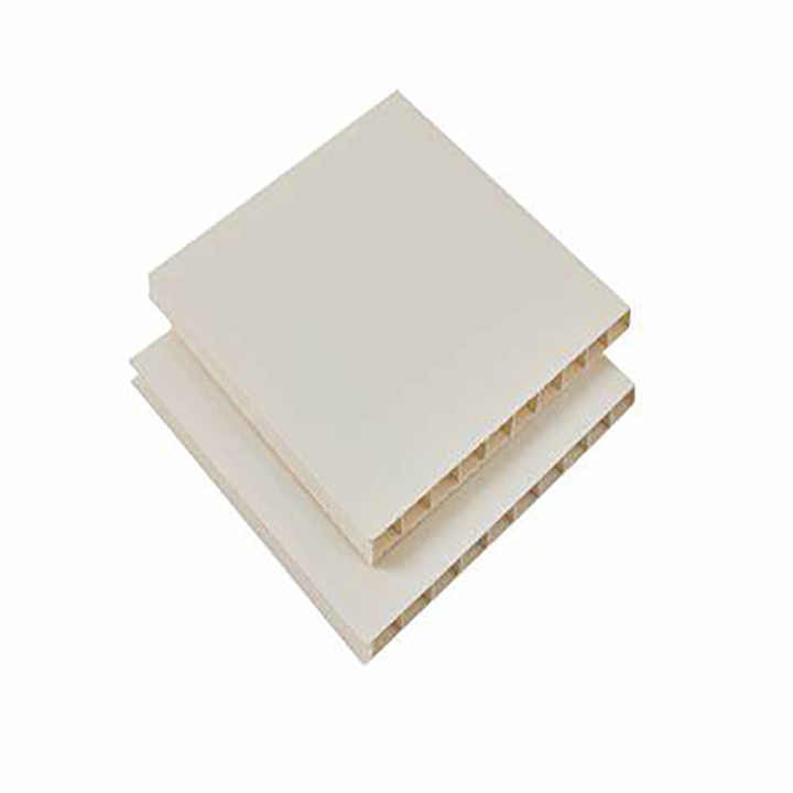 Customized Eco-Friendly PVC Ceiling Panels for Office Building - ODM