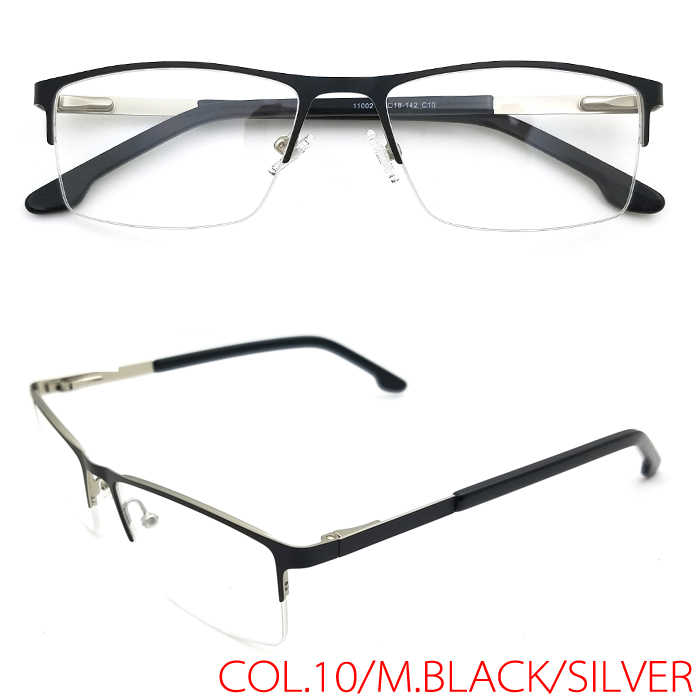 Shop Our Italy Design Prescription Spectacle Eyeglasses
