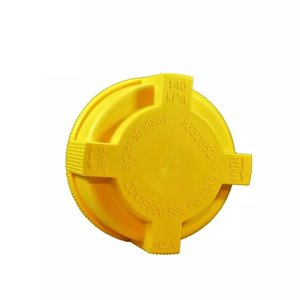 Muy avanzada 93288274 ideal para todas las funciones automáticas ...