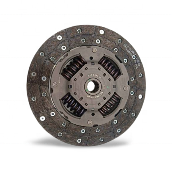 Innovative Solutions for Reliable ford ranger 2 2 clutch kit ...