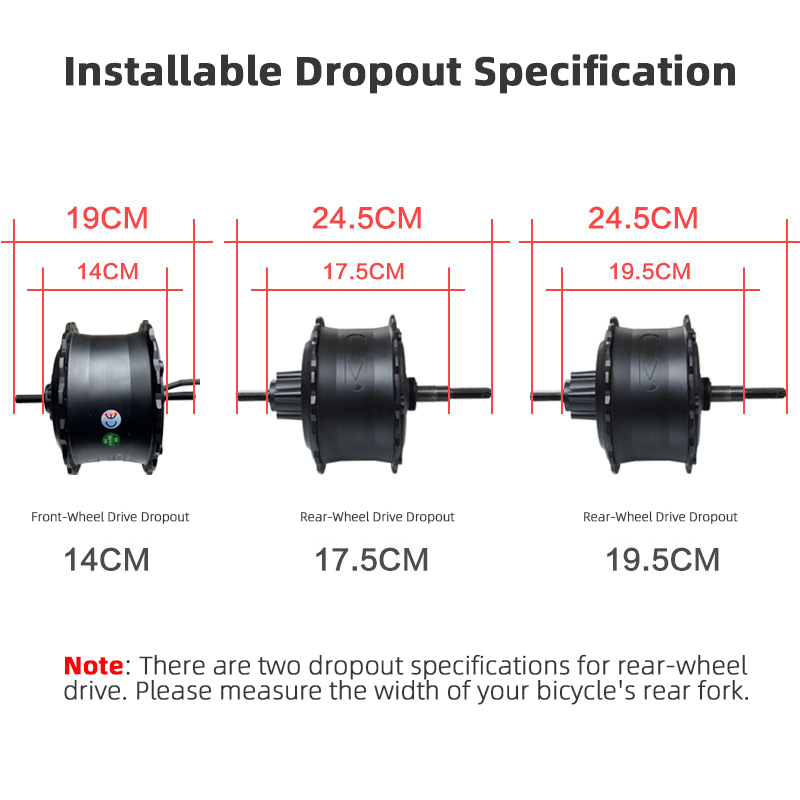How to Choose the Best Bike Rear Wheel 24x4: A Complete Buying Guide