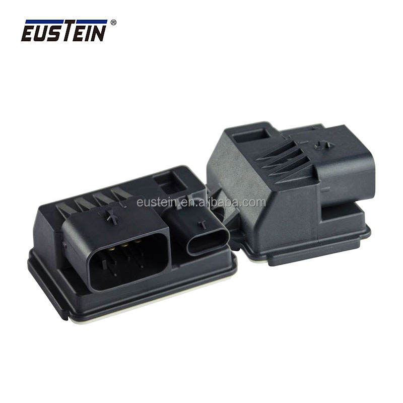 12218570087 Relay Control Module Unit for BMW F20 With Wholesale New ...