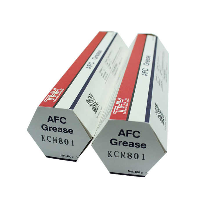 THK AFC Grease 400g K3036C Urea Thickened Grease Superior Fretting ...