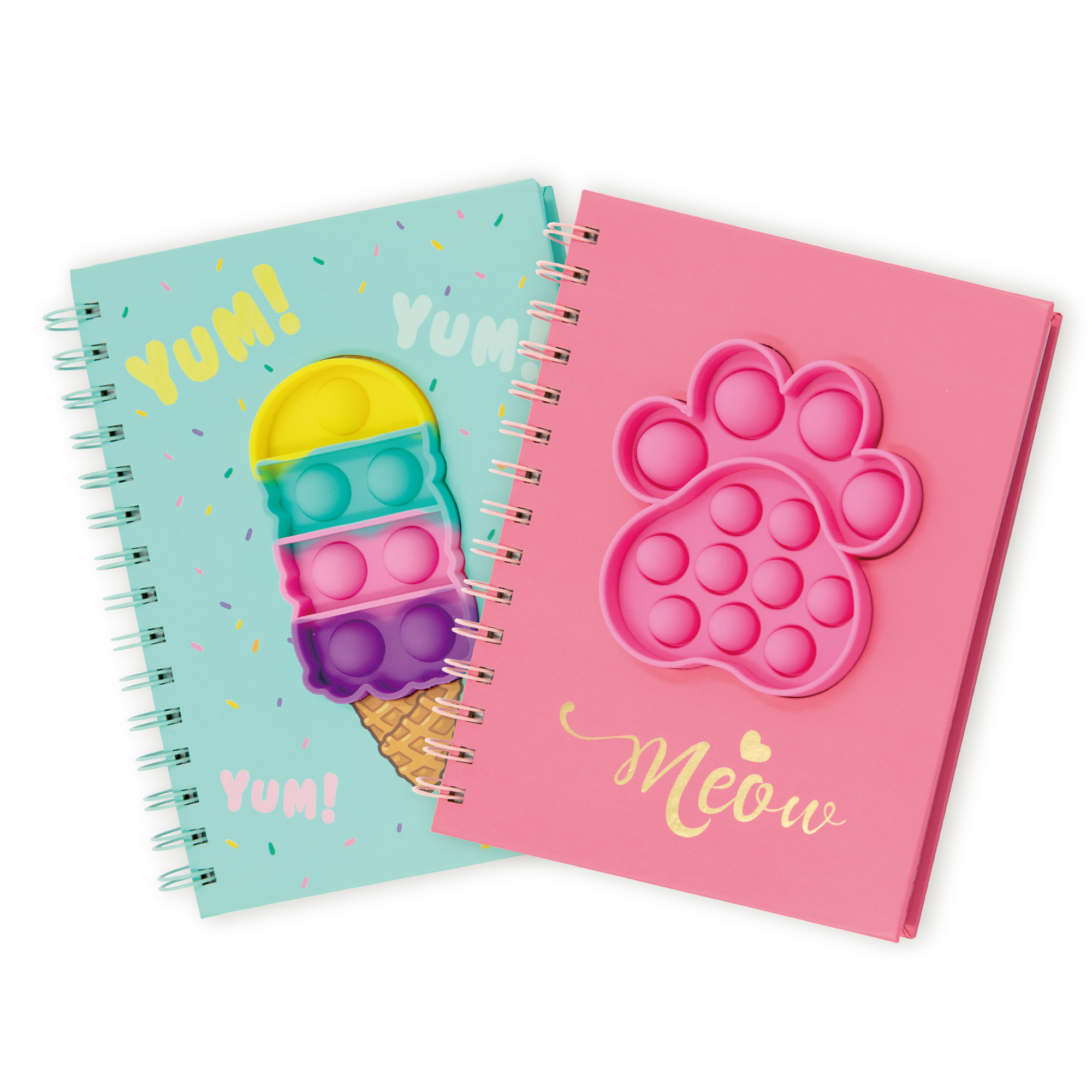 Cre8 Direct (ningbo) Co., Ltd. - Notetaking, Planner